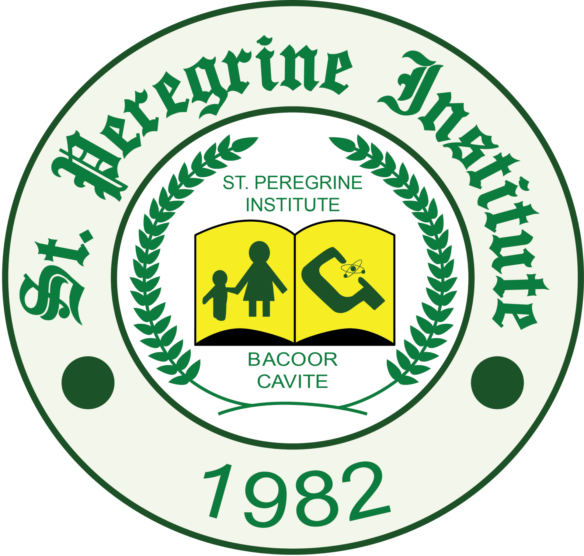 SPI College Certificate of Teaching Program (CTP) Application - SPI