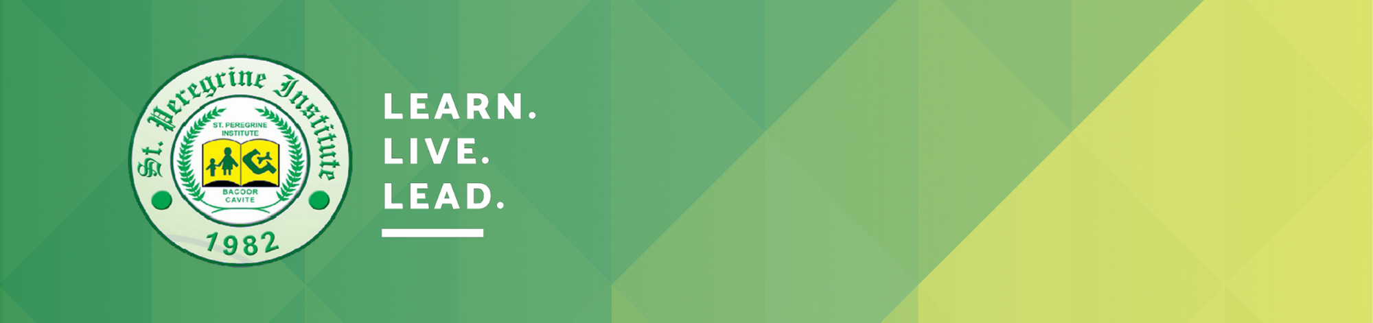 Online Admission - SPI